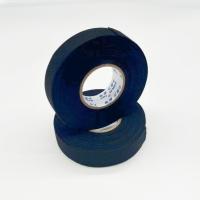 China 2.5N/Cm Insulation Fleece Wiring Tape Noise Resistant UV Resistant for sale
