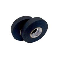 China 0.31mm Thickness Fleece Automotive Wiring Harness Tape Noise Damping for sale