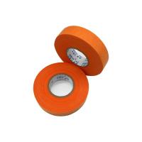 China Automotive Fleece Wire Harness Tape Abrasion Resistant 38mm 50mm Width for sale