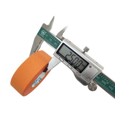 China Electrical Polyester Fabric Wiring Loom Tape Friction Resistant for sale