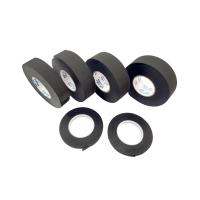China 0.2mm Thickness Automotive Wire Harness Tape Abrasion Flame Retardant for sale