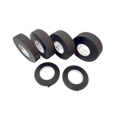 China 0.2mm Thickness Automotive Wire Harness Tape Abrasion Flame Retardant for sale