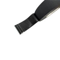 China 0.2mm Thickness Automotive Wire Harness Tape Abrasion Flame Retardant for sale