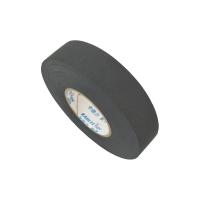 China Custom Car Harness Tape , Black Cloth Tape Automotive With Acrylates Copolymer Adhesive for sale