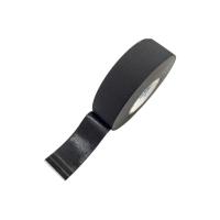 China Polyester PET Car Wiring Loom Tape , Automotive Wire Wrap Tape 25mm 2M Length for sale