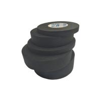 China Customized Insulating Fleece Wiring Tape UV Resistant 0.31mm Thickness for sale