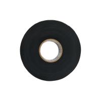 China Fleece Automotive Wiring Harness Tape 0.31mm Thickness Multipurpose for sale