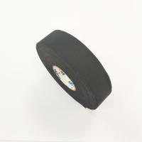 China Electronics Automotive Adhesive Tape With PVC PET Aluminum Foil Material for sale