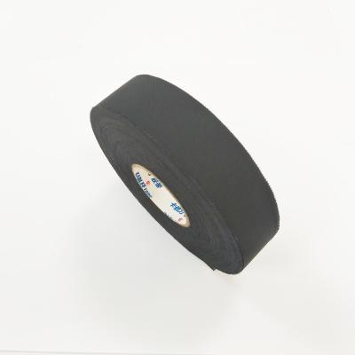 China Electronics Automotive Adhesive Tape With PVC PET Aluminum Foil Material for sale