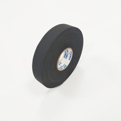 China 0.35mm Thickness Car Wiring Harness Tape Friction Resistant Multifunctional for sale