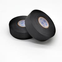 China Noise Damping Fleece Wiring Tape Insulation for Wiring Harness for sale