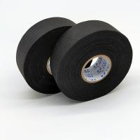 China High-Elasticity Fleece Wiring Tape with Excellent Abrasion Resistance for sale