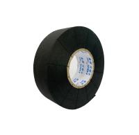 China Chemical Resistant 0.2mm Automotive Wire Harness Tape For Car Wiring Protection for sale