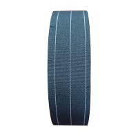 China Tensile Strength ≥20N/cm Auto Wire Harness Tape Adhesive Solvent Resistant for sale