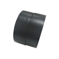 China 105°C Resistant Automotive Wire Harness Tape With Acrylates Copolymer Adhesive 1.5N/cm for sale