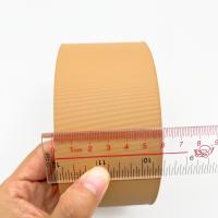 China Strong Adhesion Self Adhesive Packaging Tapes 50m For Sealing Boxes for sale