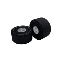 China No Adhesive Residue Wire Wrap Tape Insulation Electrical Protection for sale