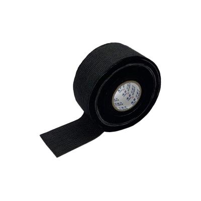 China Cable Wire Wrapping Automotive Harness Tape 10m Length Class D for sale