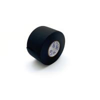 China Customized Sizes 50mm Automotive Wire Harness Tape Moisture Resistance for sale