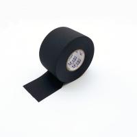 China 0.2mm Thickness Automotive Wire Harness Tape Abrasion Protection for sale