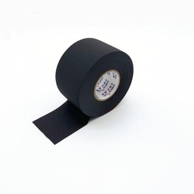 China 0.2mm Thickness Automotive Wire Harness Tape Abrasion Protection for sale