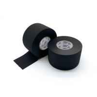 China Flame Retardation Automotive Wire Harness Tape 50mm Black Color for sale