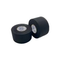 China 4-6N/Cm Unwind Force Wire Harness Cloth Tape Heat Resistance  25M Length for sale