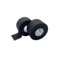 China Tereylene Automotive Harness Cloth Tape Wrapping Wire 15M Length for sale