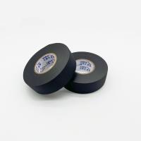 China New Energy Automobile Wire Cloth Tapes T01 25mm Width Hand Tearable for sale