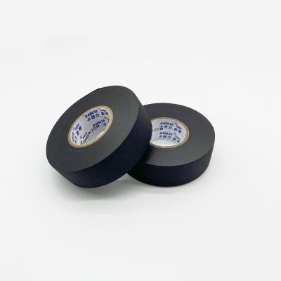 China New Energy Automobile Wire Cloth Tapes T01 25mm Width Hand Tearable for sale