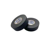 China Flexible Automotive Wire Harness Tape Moisture Resistant Flame Retardant for sale