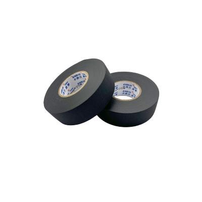 China Flexible Automotive Wire Harness Tape Moisture Resistant Flame Retardant for sale