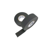 China Noise Vibration Dampening Automotive Wire Harness Tape 0.2mm Thickness for sale