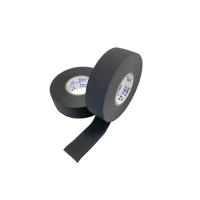 China Custom Width Wire Harness Cloth Tape Flame Retardancy for sale