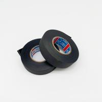 China T03 19mm Automotive Adhesive Tape Wrapping Wire Harness Abrasion Resistance for sale