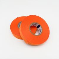 China High-Grade Cloth Wire Harness Tape For Insulation And Protection Of Automotive Wires for sale