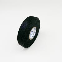 China Flame Retardant Fleece Wiring Tape For Automotive And Electrical Applications for sale