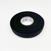 China 0.7mm Thickness KBL-T58 Fleece Wiring Tape For Automotive Wire Harness for sale
