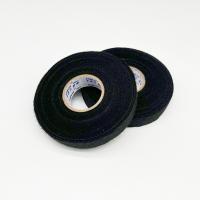 China KBL-T58 Noise Damping Non-woven Fabric Fleece Wiring Tape For Automotive Wire Harness for sale