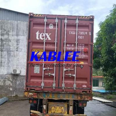 China Factory Kablee Tapes Automotive Wire Harness Tape For Noise Damp And Abrasion Resistant for sale