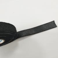 China Convenient Fleece Wiring Tape For Wire Harnesses In Automotive Industry for sale