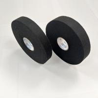 China Protect Your Wires With Felt Wiring Tape For Auto Wiring Harnesses for sale