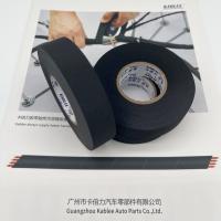 China Organize and Protect Wiring Automotive Wire Harness Tape from Guangzhou Kablee for sale