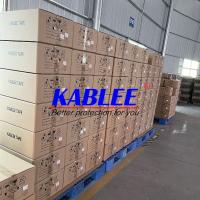 China Professional PET Cloth Wire Harness Tape With Acrylates Copolymer Adhesion To Steel for sale