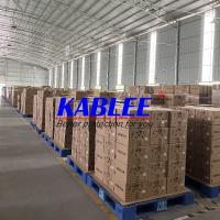 China Flexible and Durable Cloth Wire Harness Tape for Multiple Applications for sale