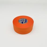 China T04 Orange Color Cloth Tapes For Automotive Wire Harness Wire And Cable for sale