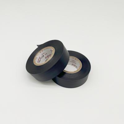 China 19/25mm Insulation PVC Tape Perfect Solution for Electrical Insulation for sale
