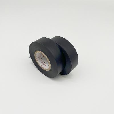 China Insulation PVC Tape Providing Insulation Protection And Binding For Wiring Harnesses for sale
