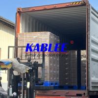 China Professional Grade Cloth Tapes For Wire Harness Bundling In Automotive Applications for sale