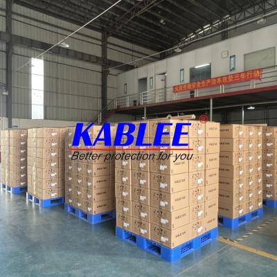 China Water Resistant Automotive Wire Wrap Tape Ultimate Solution for Wire Protection and Organization for sale